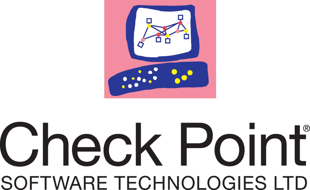 13 Best Remote Desktop Software