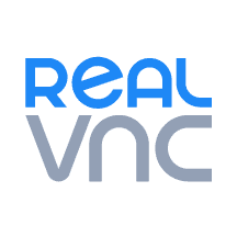 13 Best Remote Desktop Software