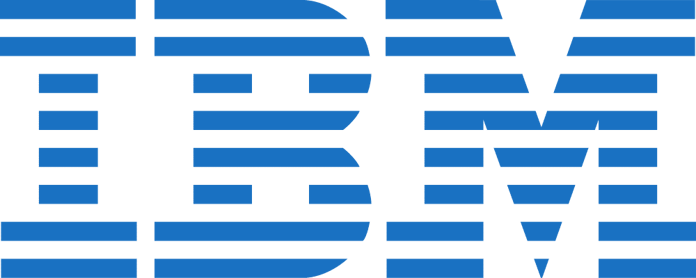Partner Program Guide: IBM PartnerWorld | Channel Insider