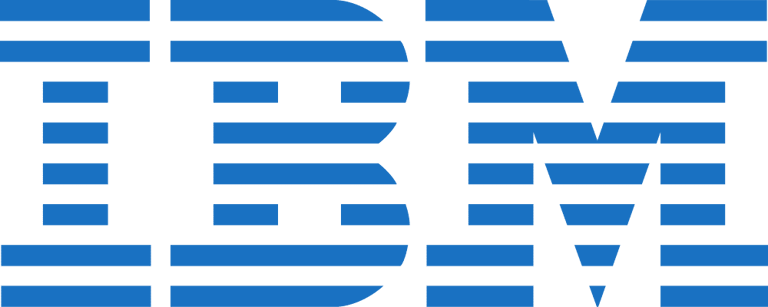 Partner Program Guide: IBM PartnerWorld | Channel Insider