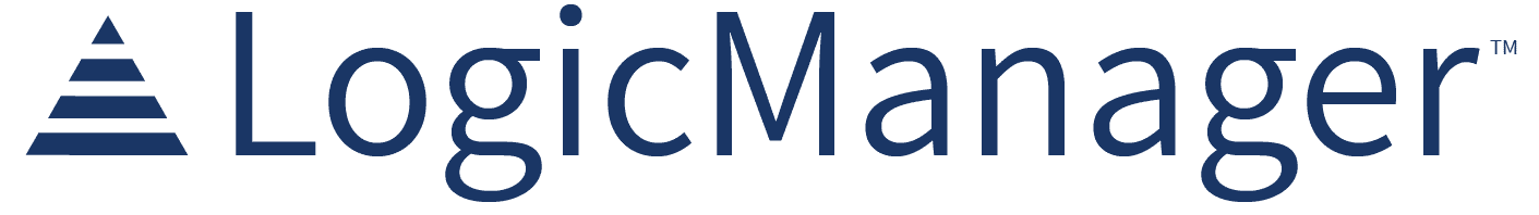 Top 17 Vendor Risk Management (VRM) Software & Tools