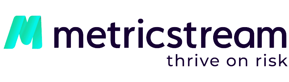 Top 17 Vendor Risk Management (VRM) Software & Tools