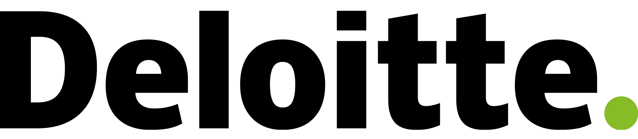 Top 15 MSSPs Managed Security Service Providers