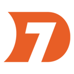 8 Best MSSPs (Managed Security Service Providers)