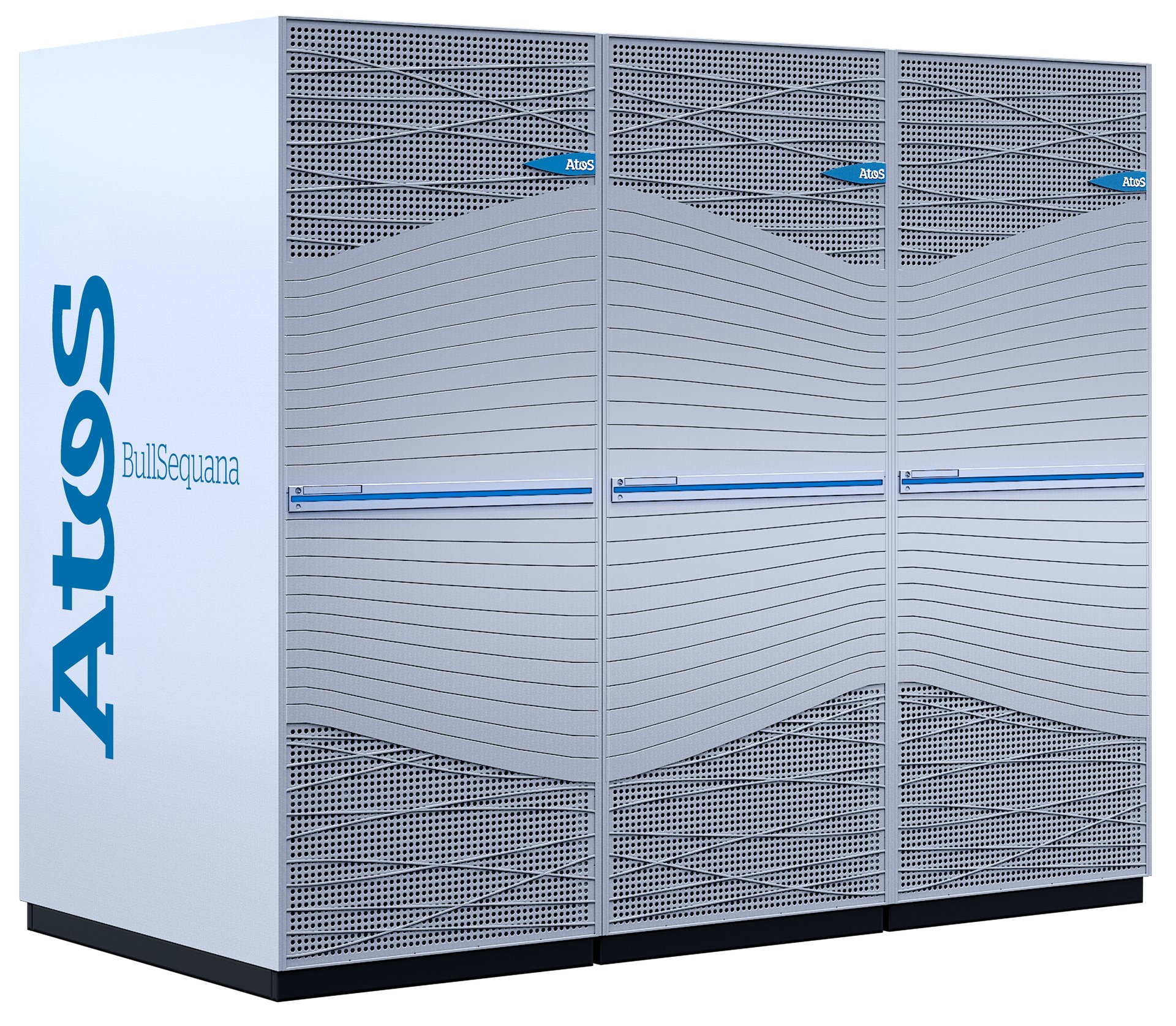 Atos: Channel Profile & Services | Channel Insider