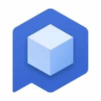 Top Managed Firewall Service Providers 2022 | Channel Insider