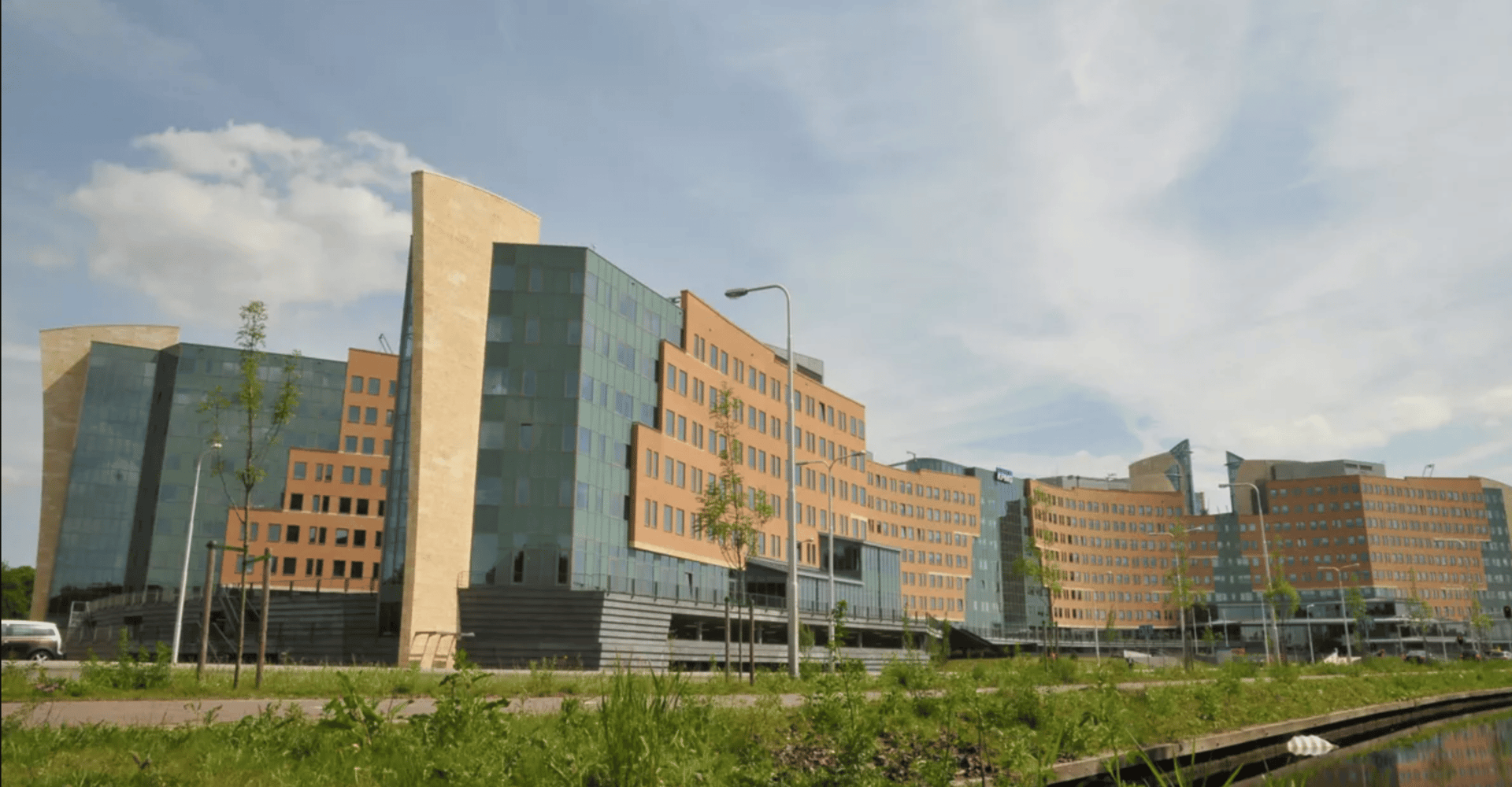 KPMG: Channel Profile & Services | Channel Insider
