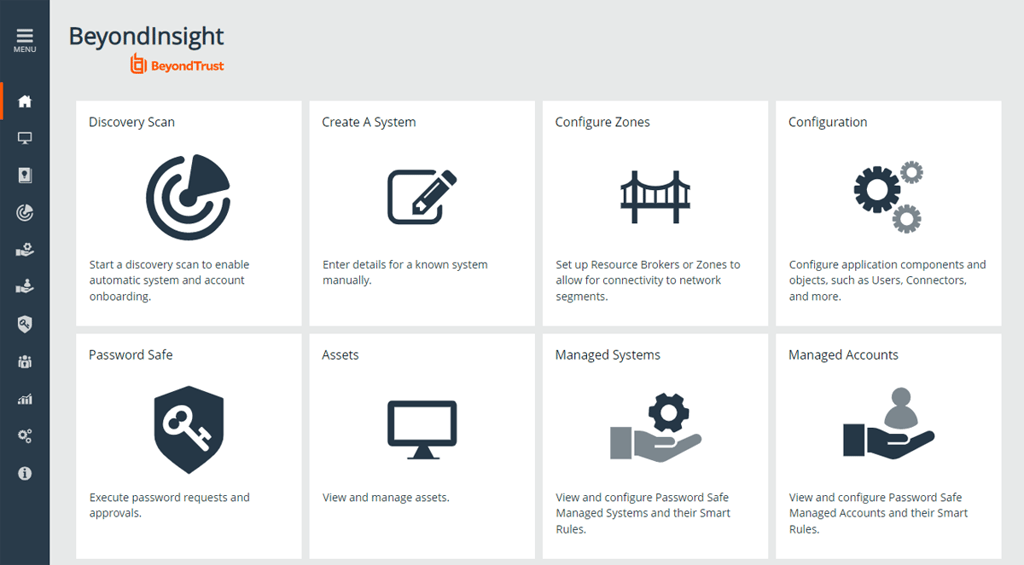 Privileged Access Management: The Ultimate Guide