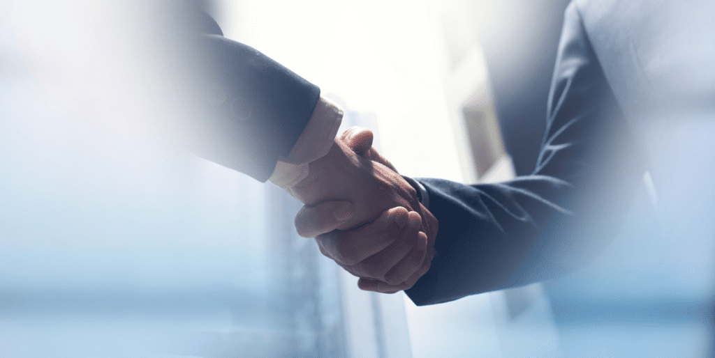 Leading AWS MSP Datacom Renews Partnership for Eighth Year Leading AWS MSP Datacom Renews Partnership for Eighth Year