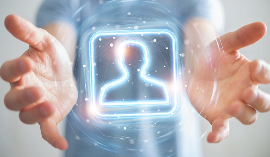 Top 10 MSP Customer Profile Templates for Sales