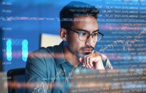 Cisco Launches 360 Partner Program with New Certifications & More