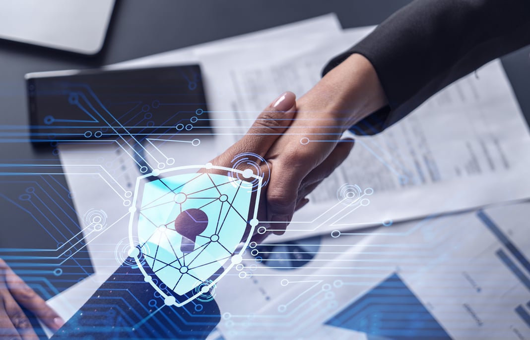 Westcon-Comstor Makes Big MSSP Pitch with Check Point