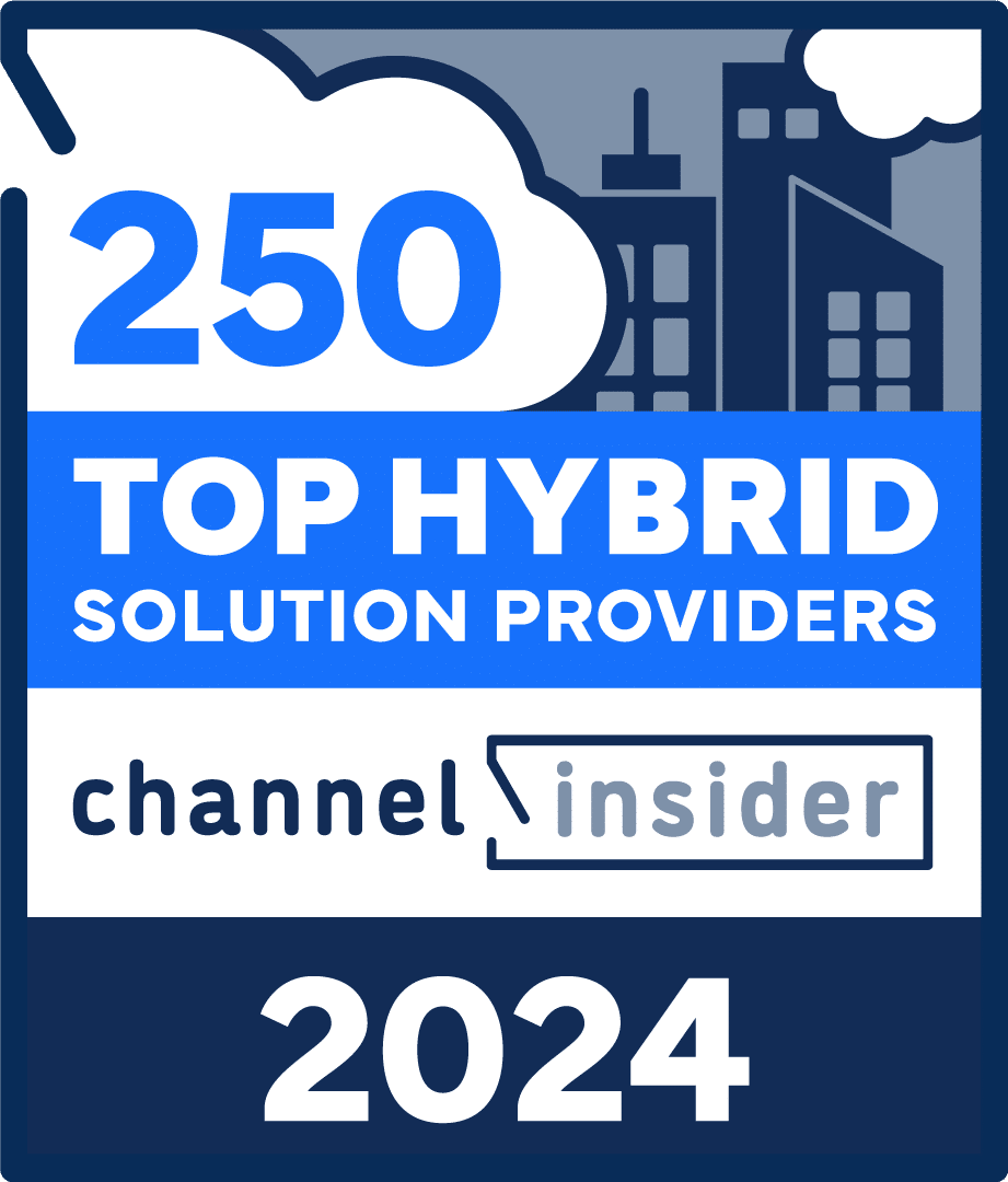 Announcing Channel Insider’s HSP250 List
