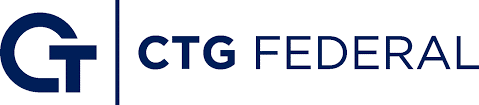 CTG Federal | Channel Insider
