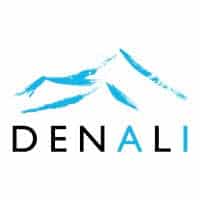 Denali Advanced Integration | Channel Insider