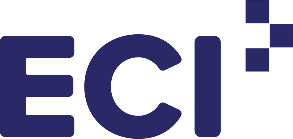 ECI | Channel Insider