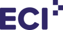 ECI | Channel Insider