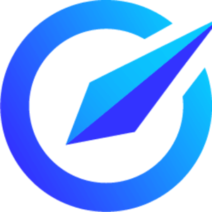 GuidePoint Security | Channel Insider