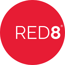 Red8 | Channel Insider