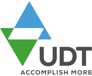 UDT | Channel Insider