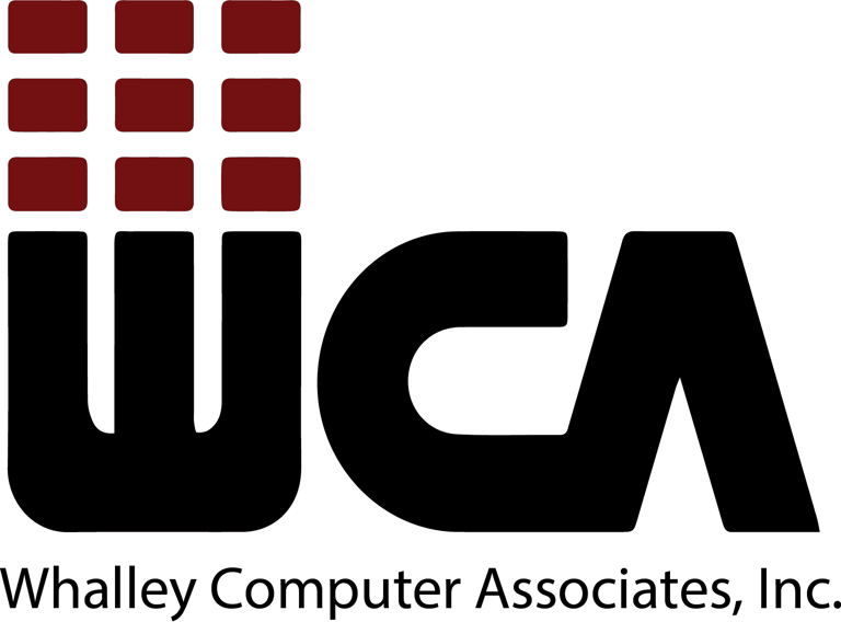 WCA | Channel Insider