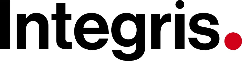 Integris President: The Modern MSP Needs to Verticalize | Channel Insider