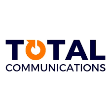 Total Communications | Channel Insider