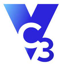 VC3 | Channel Insider