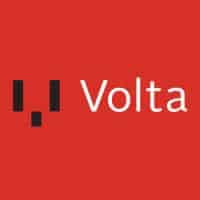 Volta | Channel Insider