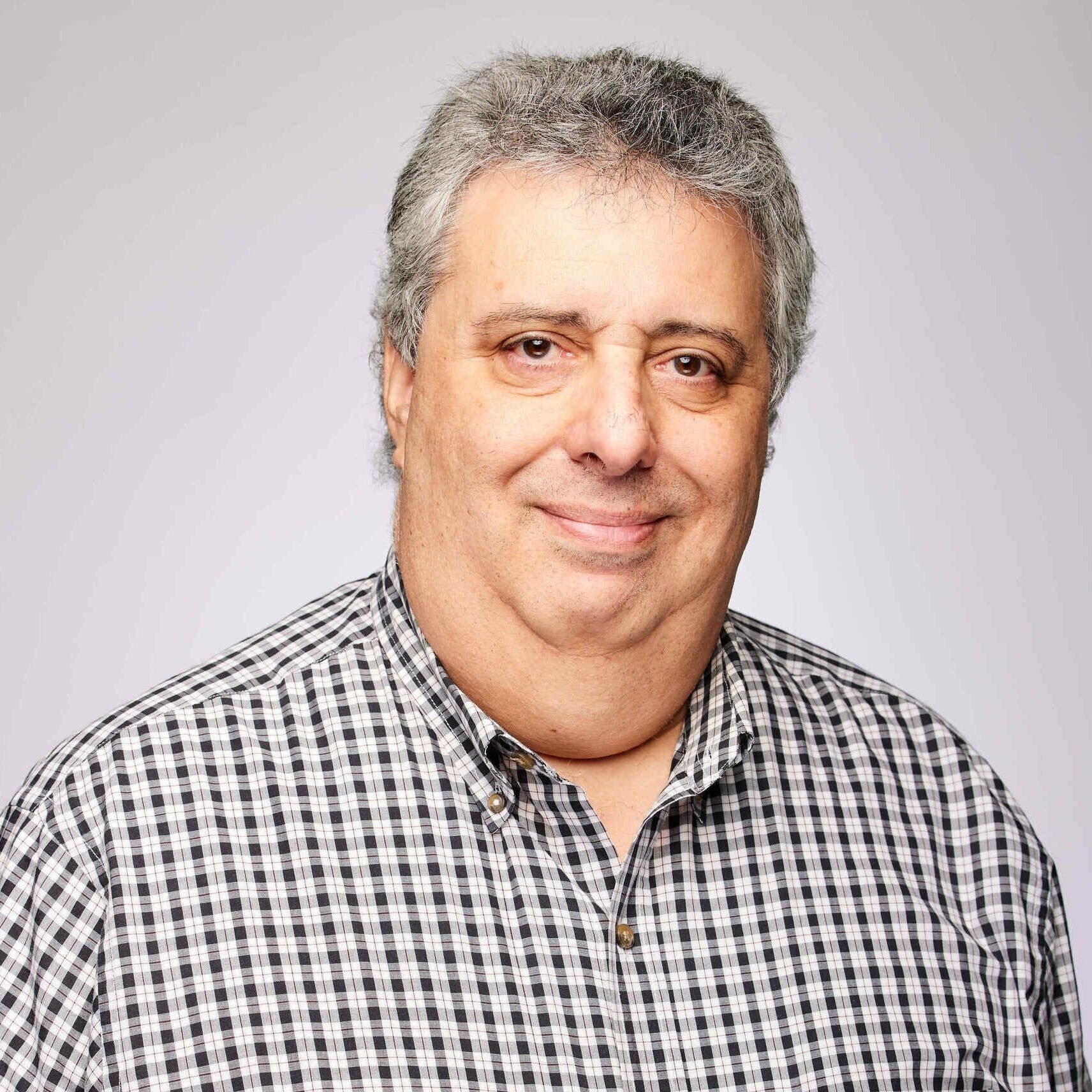 Jeffrey Schwartz, Author at Channel Insider