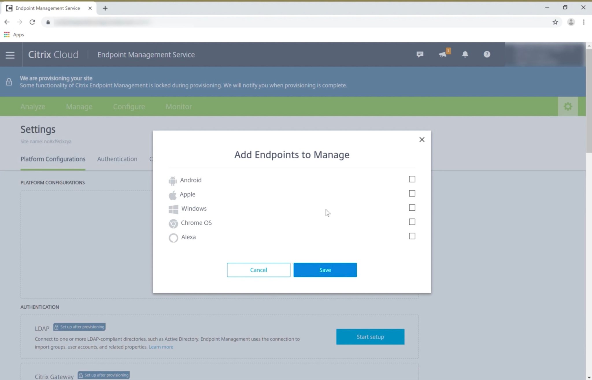 Citrix for MSPs: Is It a Viable Option for MSPs?
