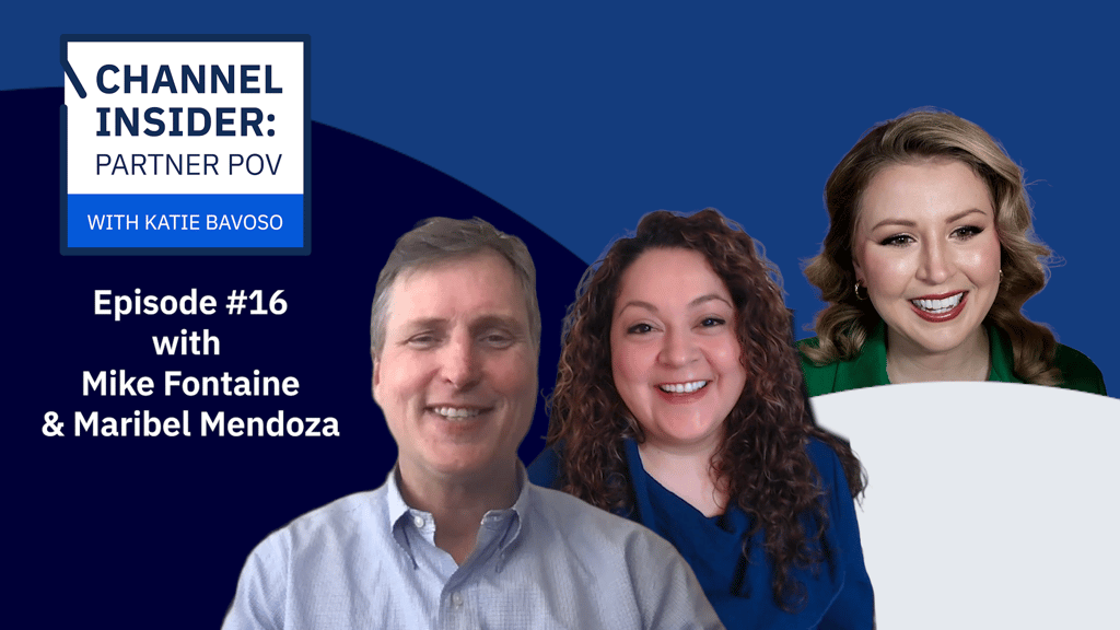 Videos Archives | Channel Insider