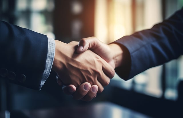 Commvault Doubles Down on Cloud Security with Appranix Acquisition