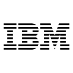 Best Managed Firewall Service Providers