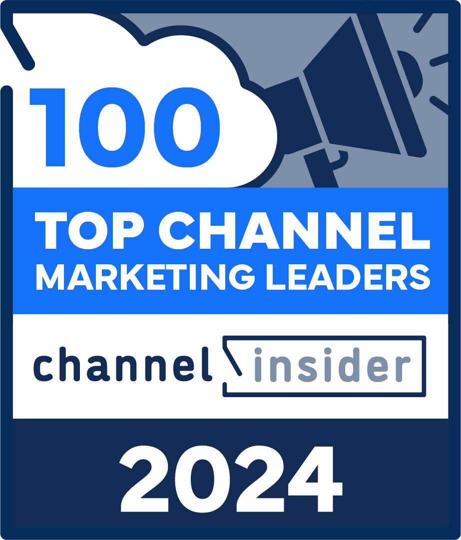 CML 100 Honorees | Channel Insider