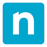 NinjaOne RMM Review: Features, Performance & User Insights