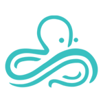 6 Best Professional Services Automation (PSA) Software