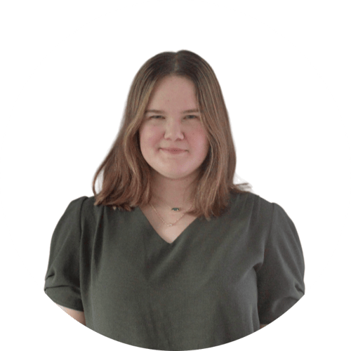 Victoria Durgin, Author at Channel Insider