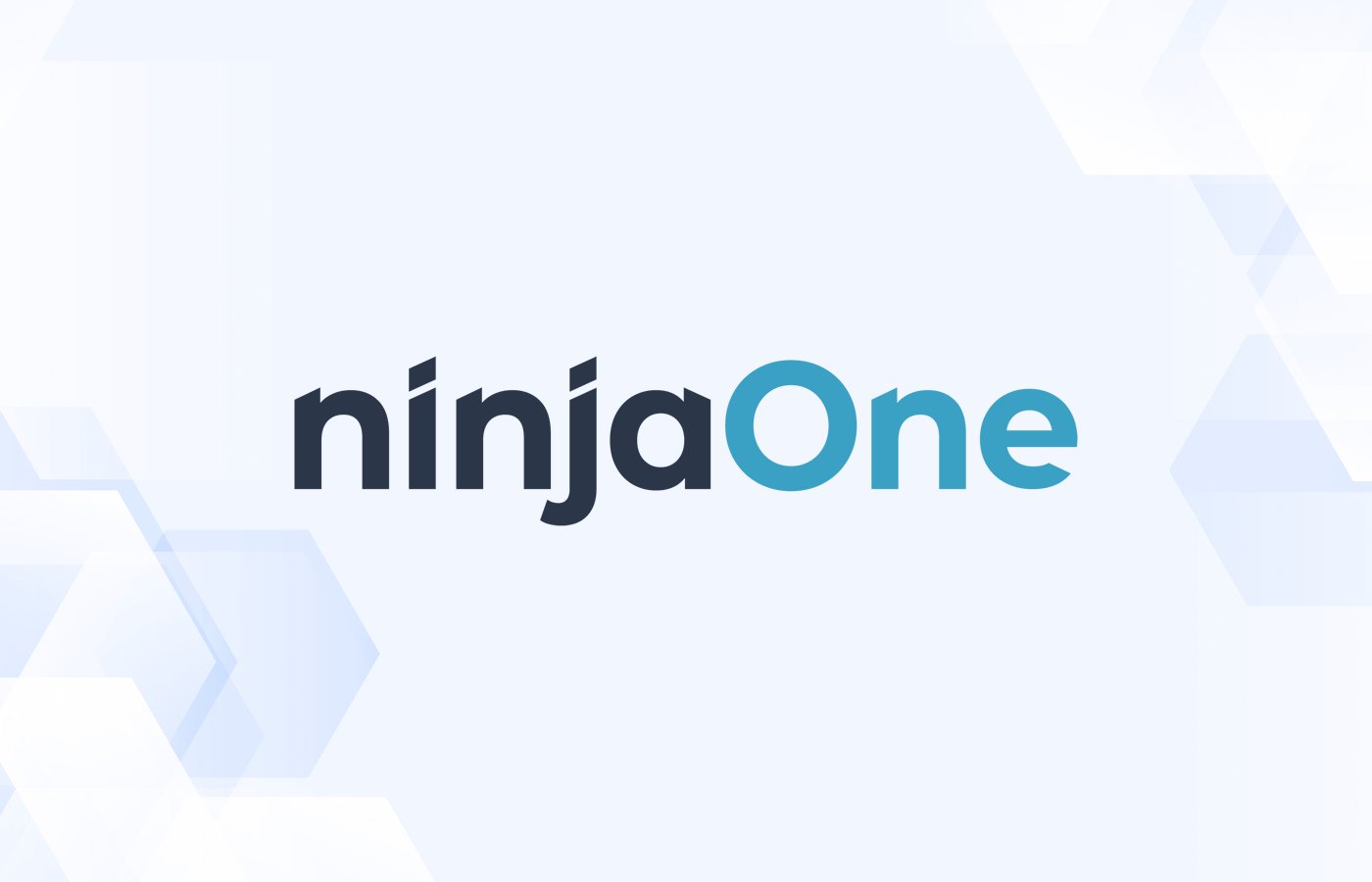 NinjaOne RMM Review: Features, Performance & User Insights