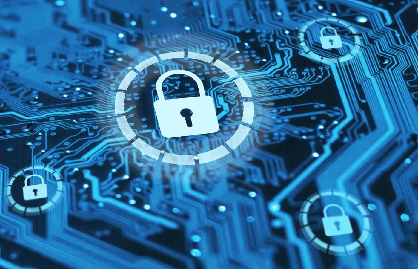 Australian Security MSP Tesserent Expands Microsoft Capabilities