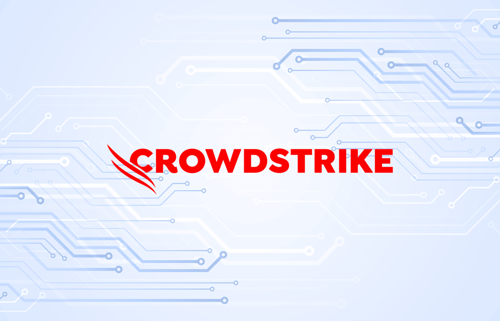 CrowdStrike Expanding Google Cloud Partnership to Secure AI Innovation ...