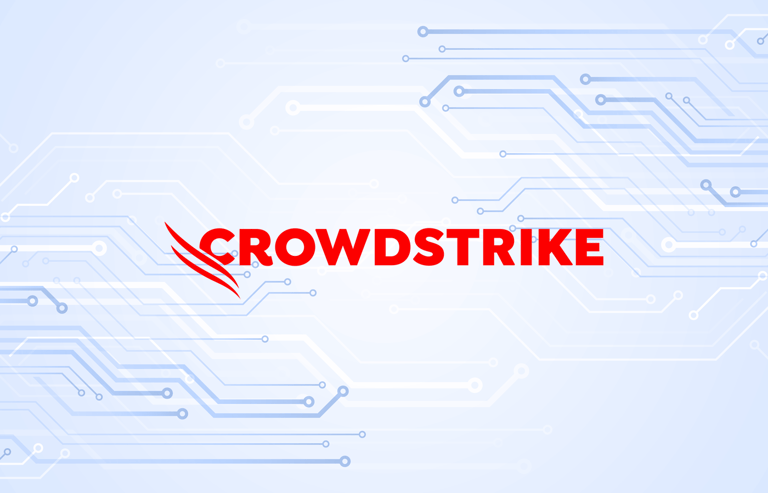 CrowdStrike Expanding Google Cloud Partnership to Secure AI Innovation | Channel Insider