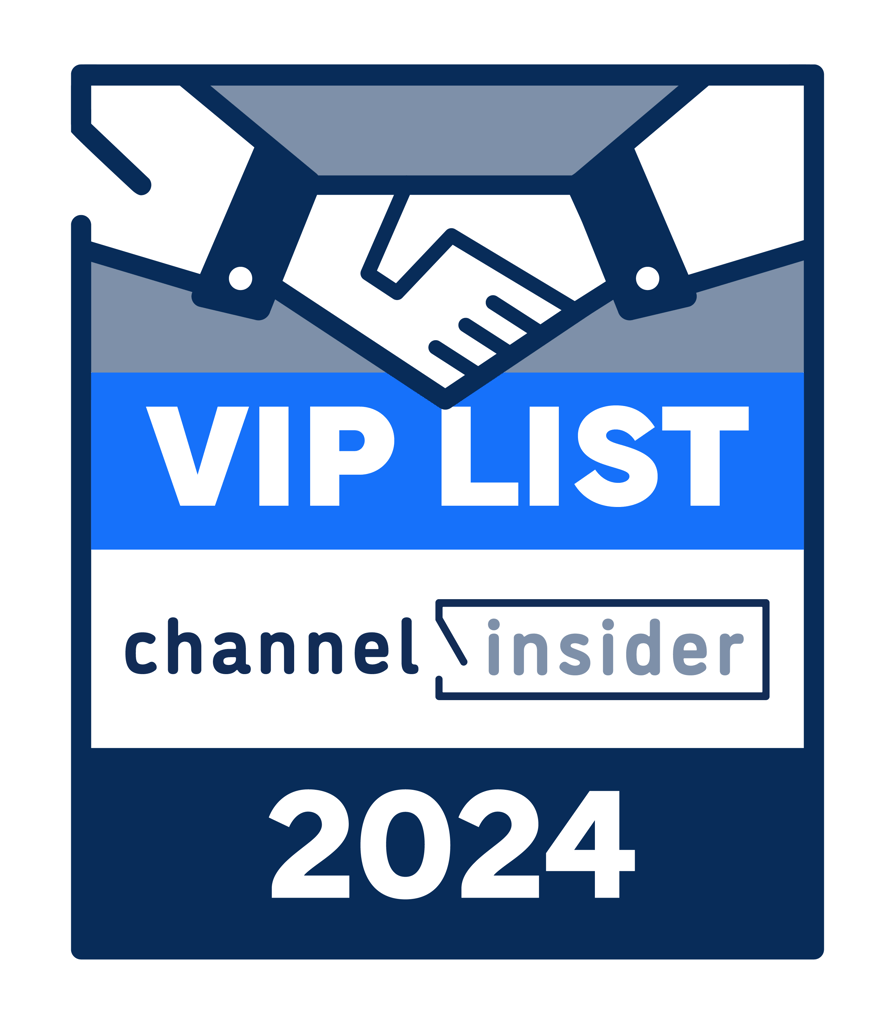 Channel Insider | IT Channel News, Reviews & Tutorials