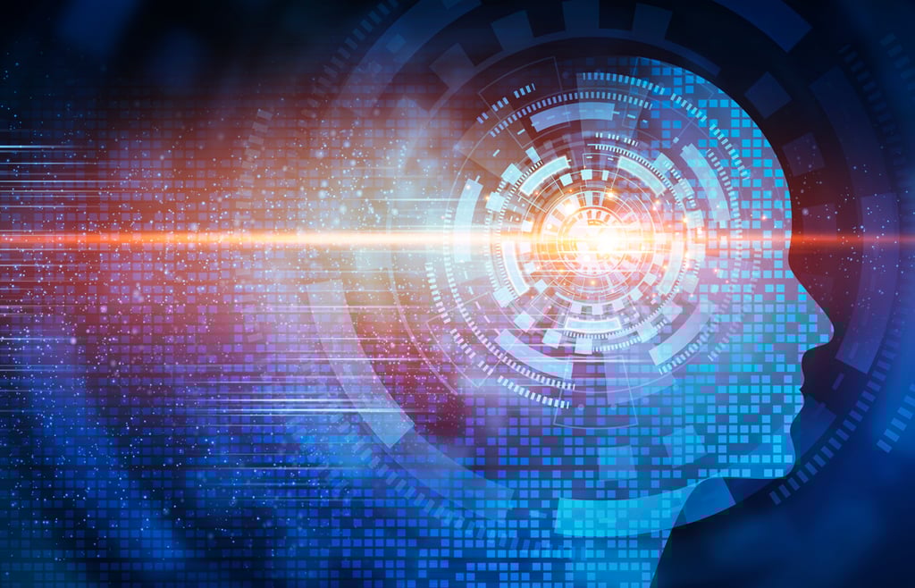 Channel Insider | IT Channel News, Reviews & Tutorials