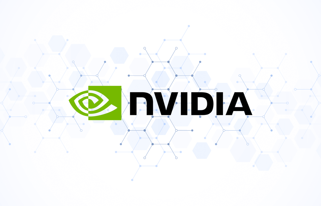 NVIDIA Partnerships to Boost AI in the Healthcare Industry