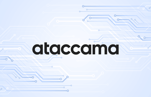 Ataccama Launches Updates to Data Management Platform ONE