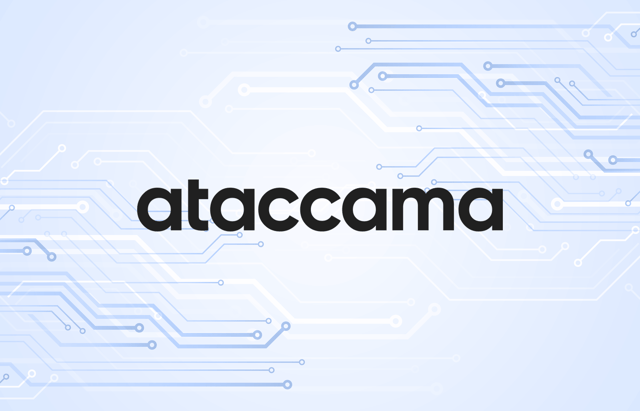 Ataccama Launches Updates to Data Management Platform ONE