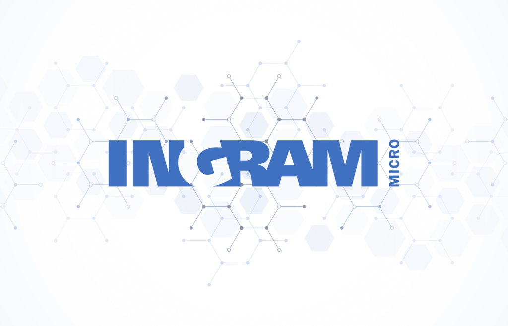 GenAI Dominates IngramONE as IT Channel Preps for AI Future