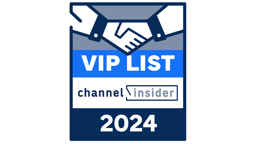 Hack The Box Acquires LetsDefend for Holistic Cyber Training