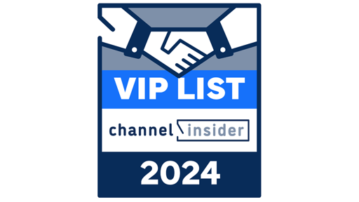 CrowdStrike Fal.Con 2025: Key Partnerships and Integrations Recap